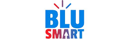Oferta inactiva - Blusmart cashback - cumpara produse curatenie ...