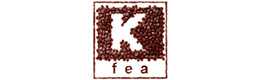 Kfea cashback - cumpara capsule boabe cafea macinata, expressoare cafea ...